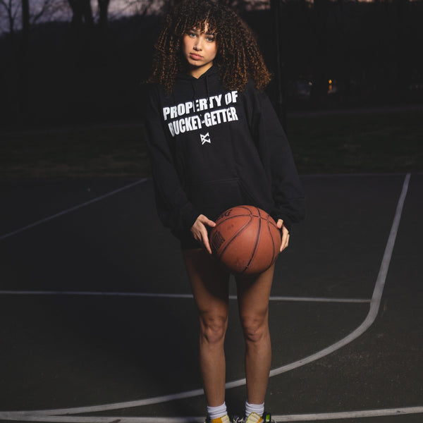 Bucket Culture | #1 Basketball Apparel