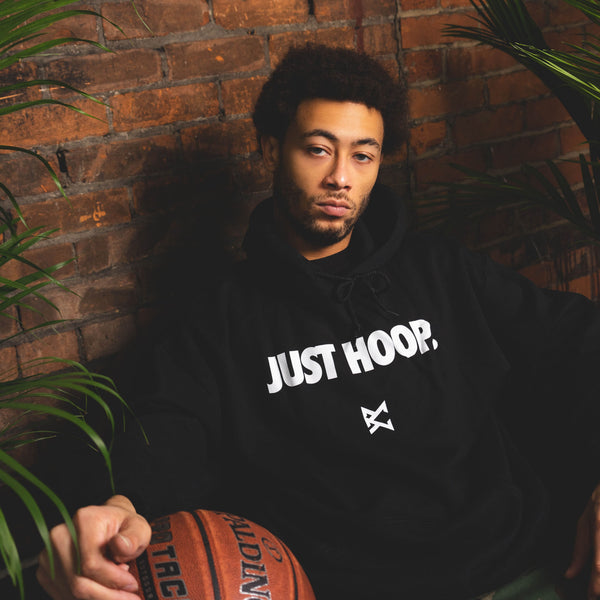 Bucket Culture | #1 Basketball Apparel