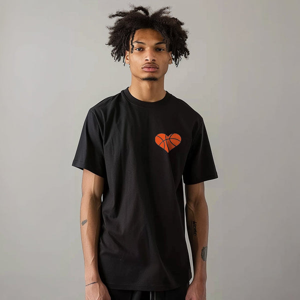 T-Shirts – Bucket Culture