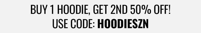 Hoops R' Us Hoodie – Bucket Culture