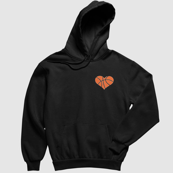 Best Sellers – Bucket Culture