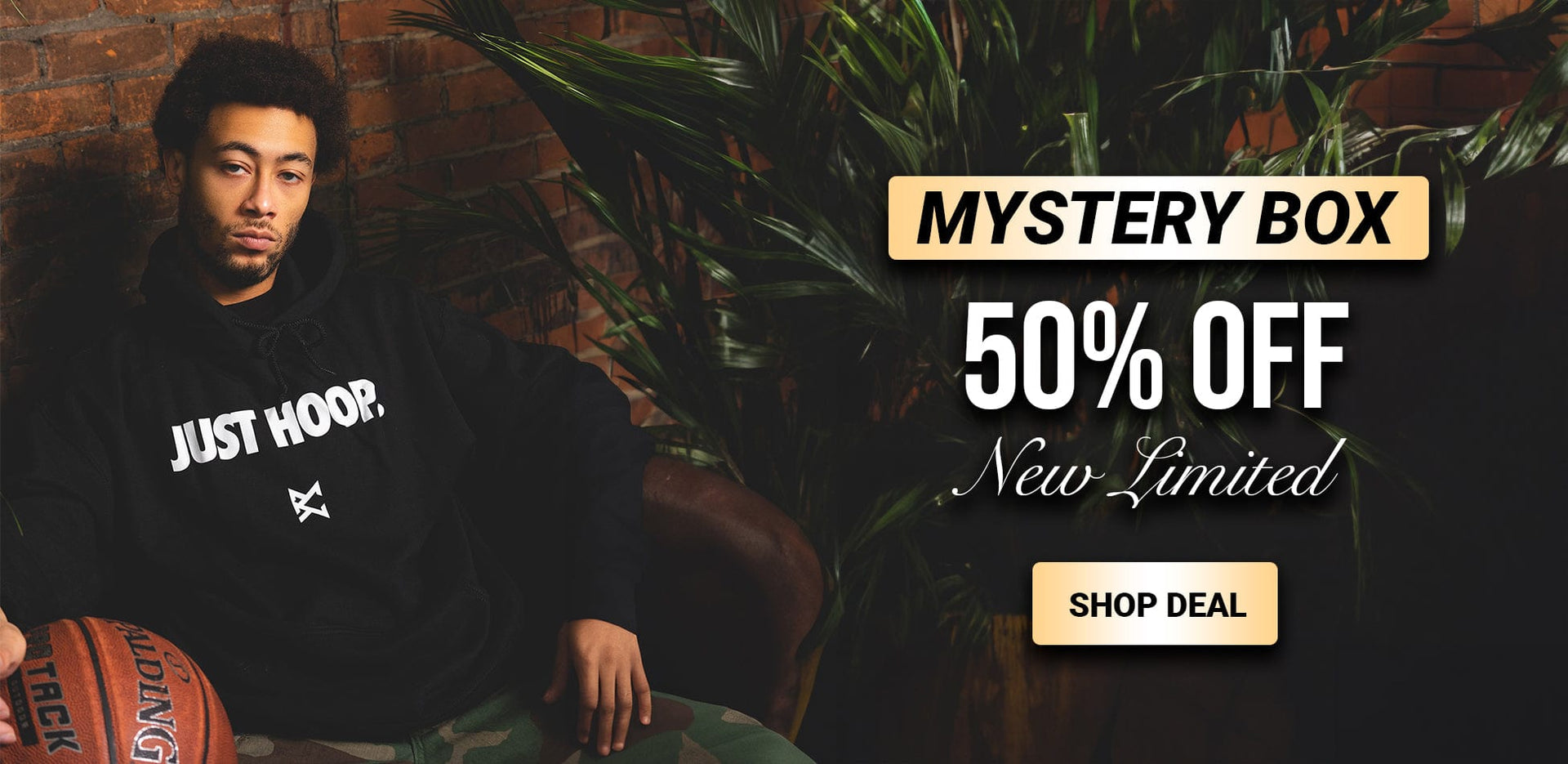 Bucket Culture | #1 Basketball Apparel